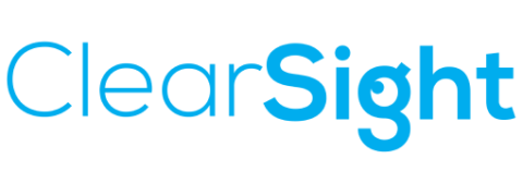 ClearSight | Eye Food Supplement with Lutein and DHA