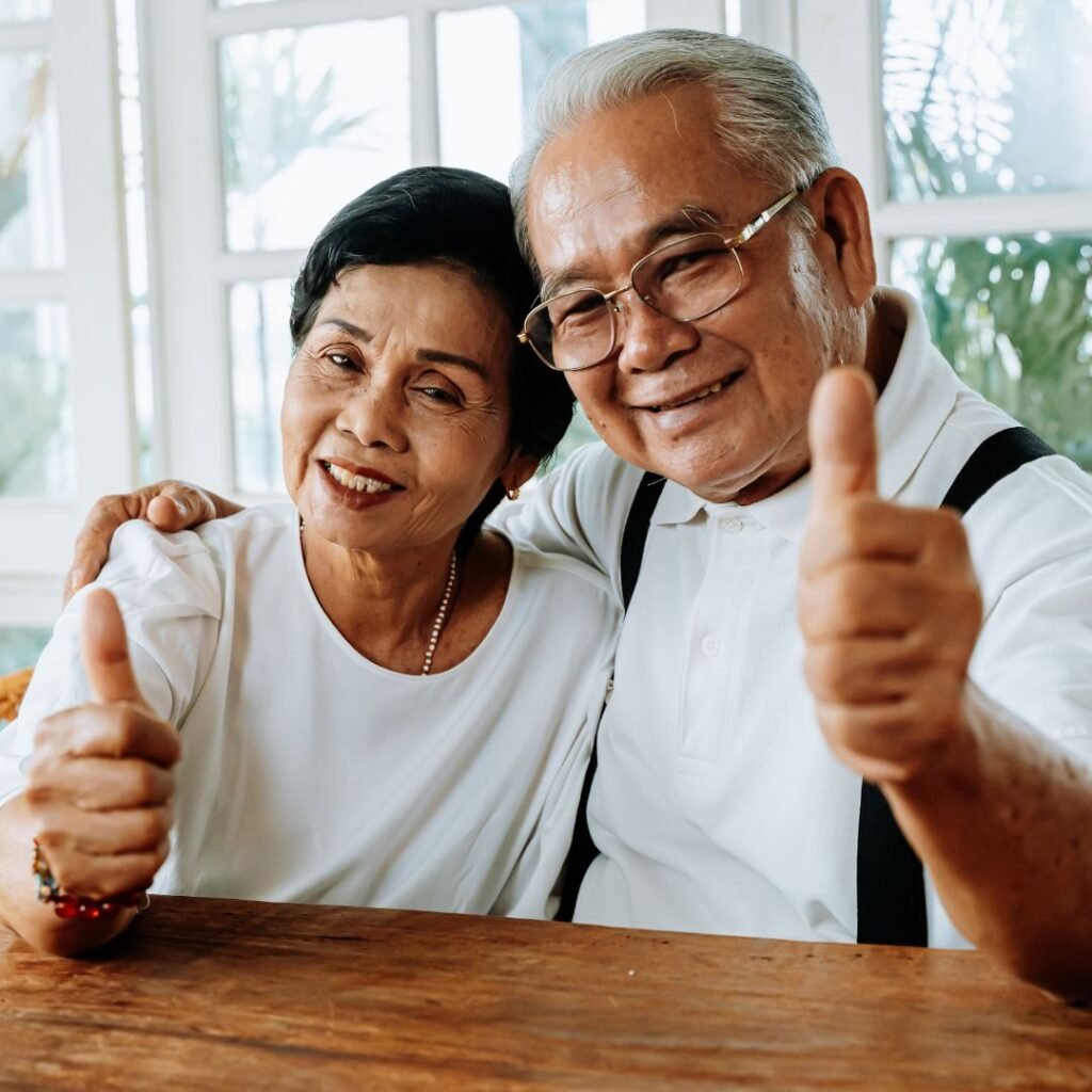 Clear Sight | Eye Food Supplement Lutein